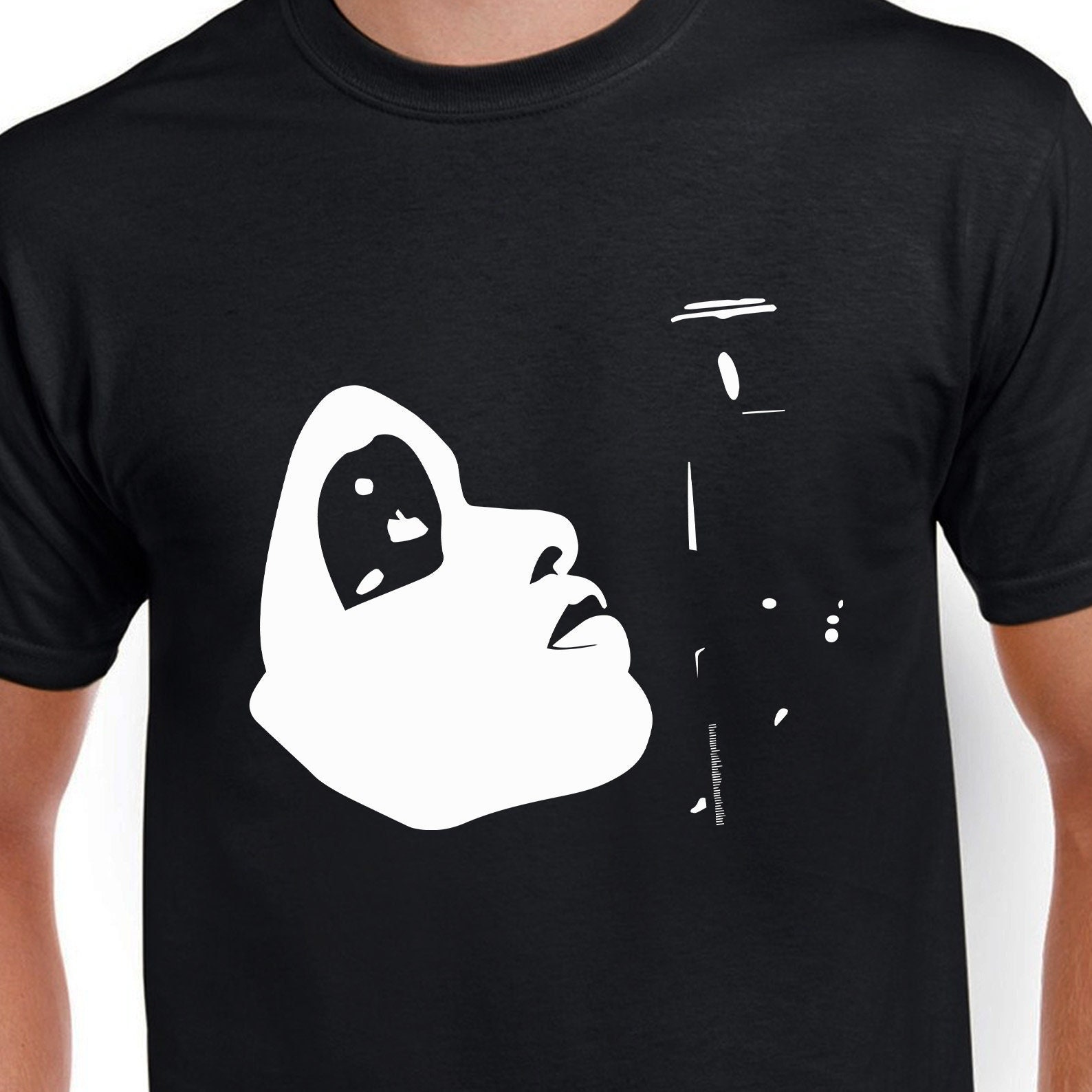 Dead Presidents Cut Files Cricut Silhouette Cameo Svg Cut Files Digital ...