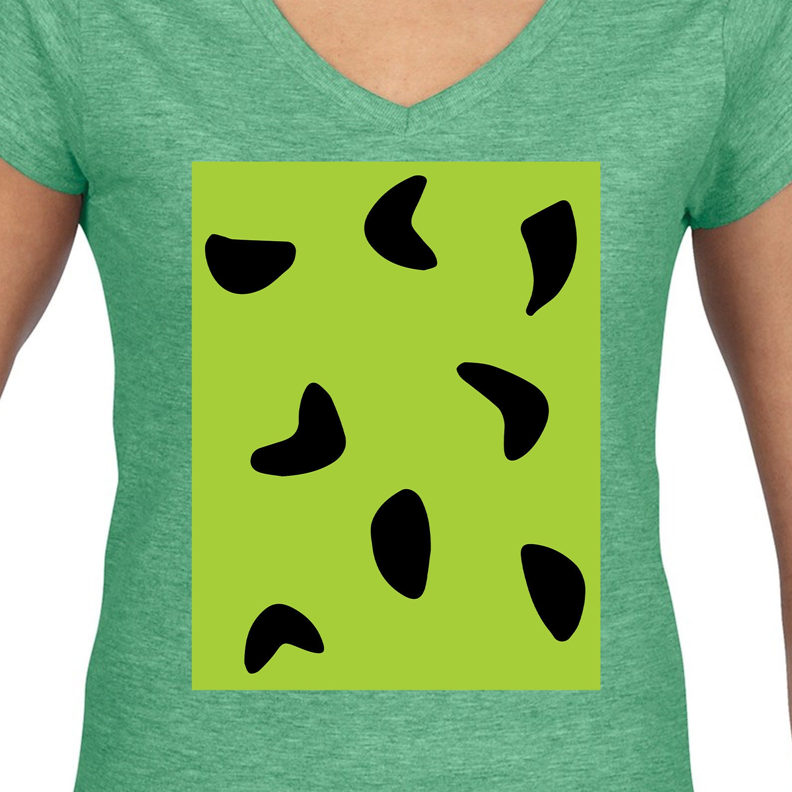 Pebbles Cut Files and Pattern Cricut Silhouette Cameo Svg Cut Files ...