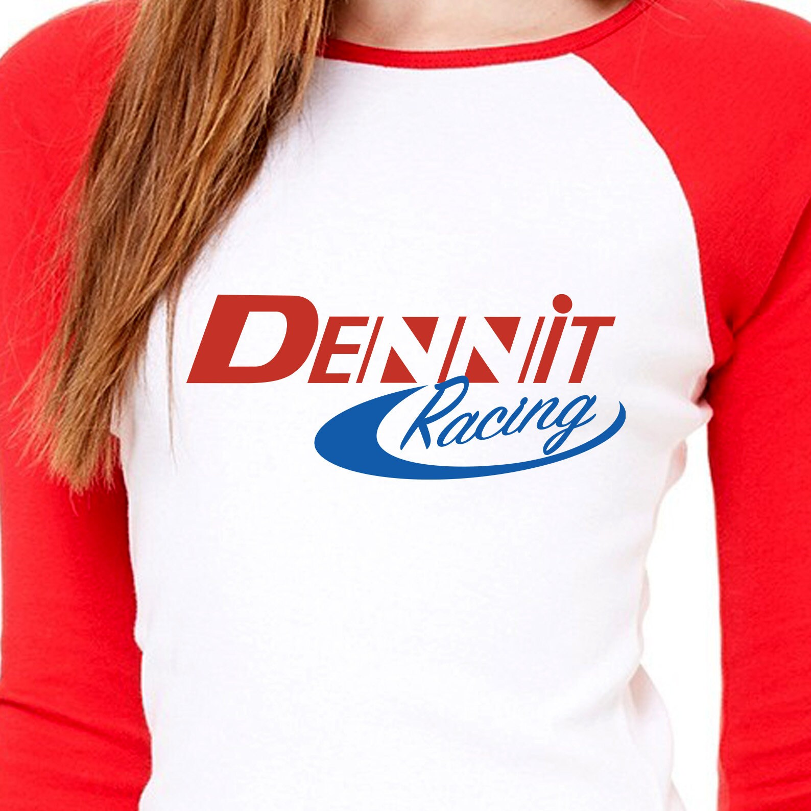 Dennit Racing Cut Files | Cricut | Silhouette Cameo | Svg Cut Files ...