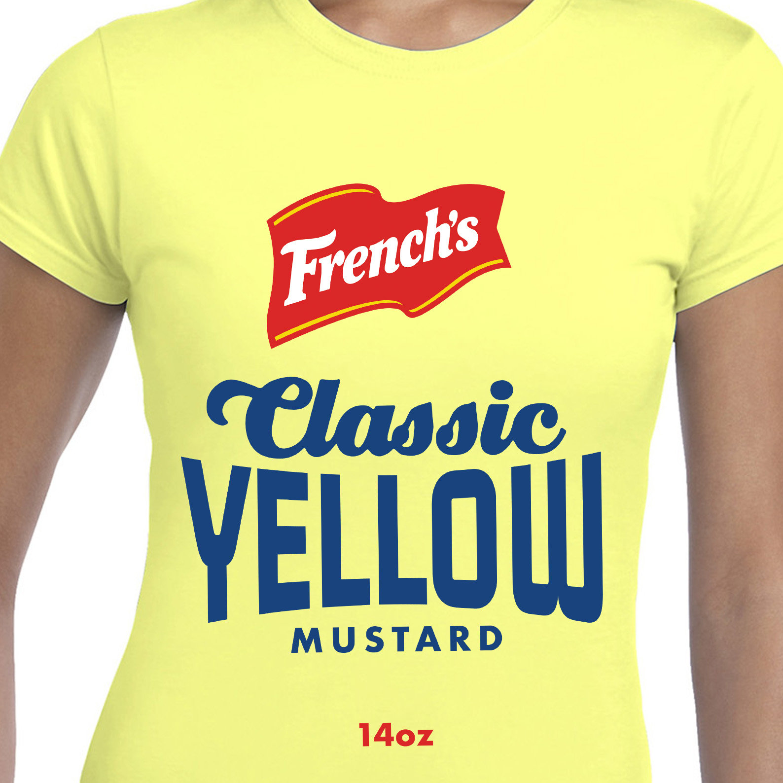 Ketchup and Mustard Costume Cut Files | Cricut | Silhouette Cameo | Svg ...