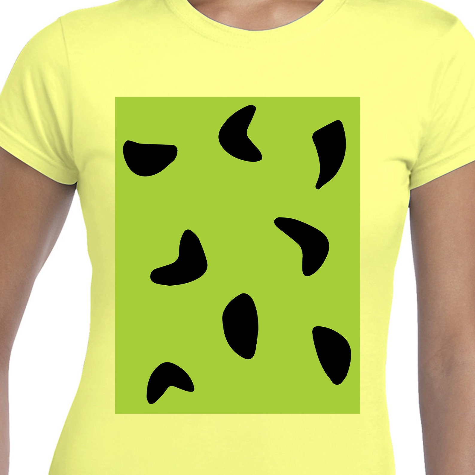 Pebbles Cut Files and Pattern Cricut Silhouette Cameo Svg Cut Files ...