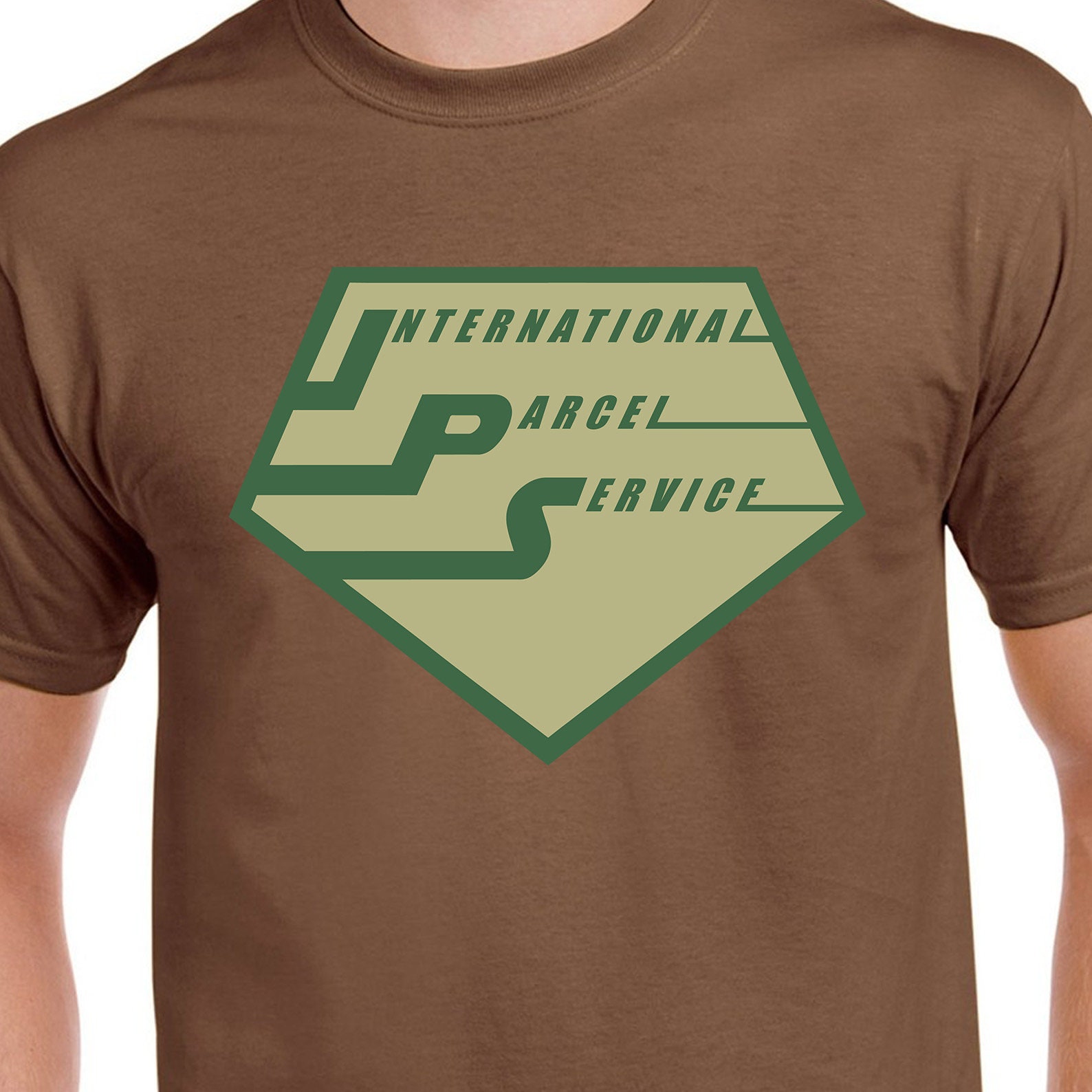 IPS Delivery Cut Files Cricut Silhouette Cameo Svg Cut - Etsy