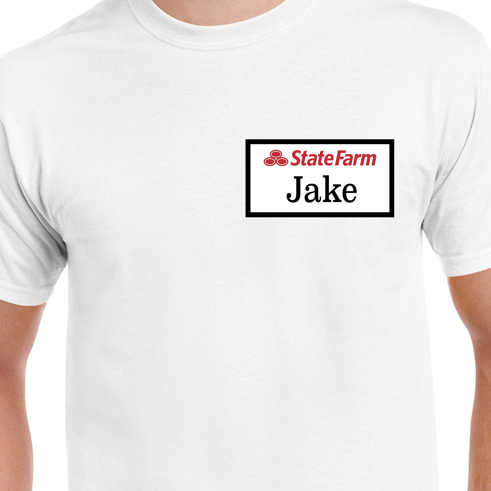 Jake Cut Files | Cricut | Silhouette Cameo | Svg Cut Files | Digital ...