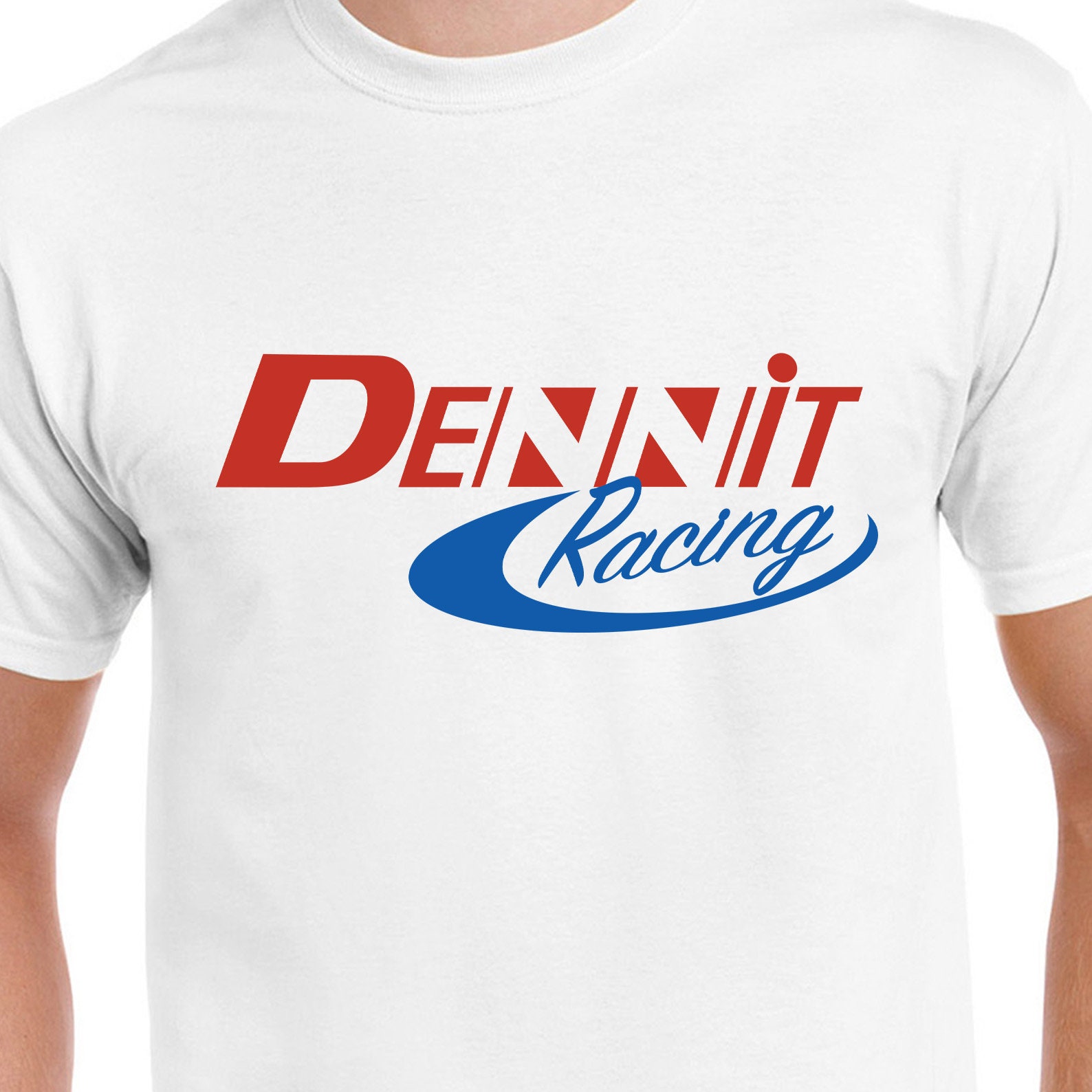 Dennit Racing Cut Files | Cricut | Silhouette Cameo | Svg Cut Files ...