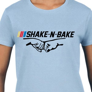 Shake N Bake Cut Files | Cricut | Silhouette Cameo | Svg Cut Files ...