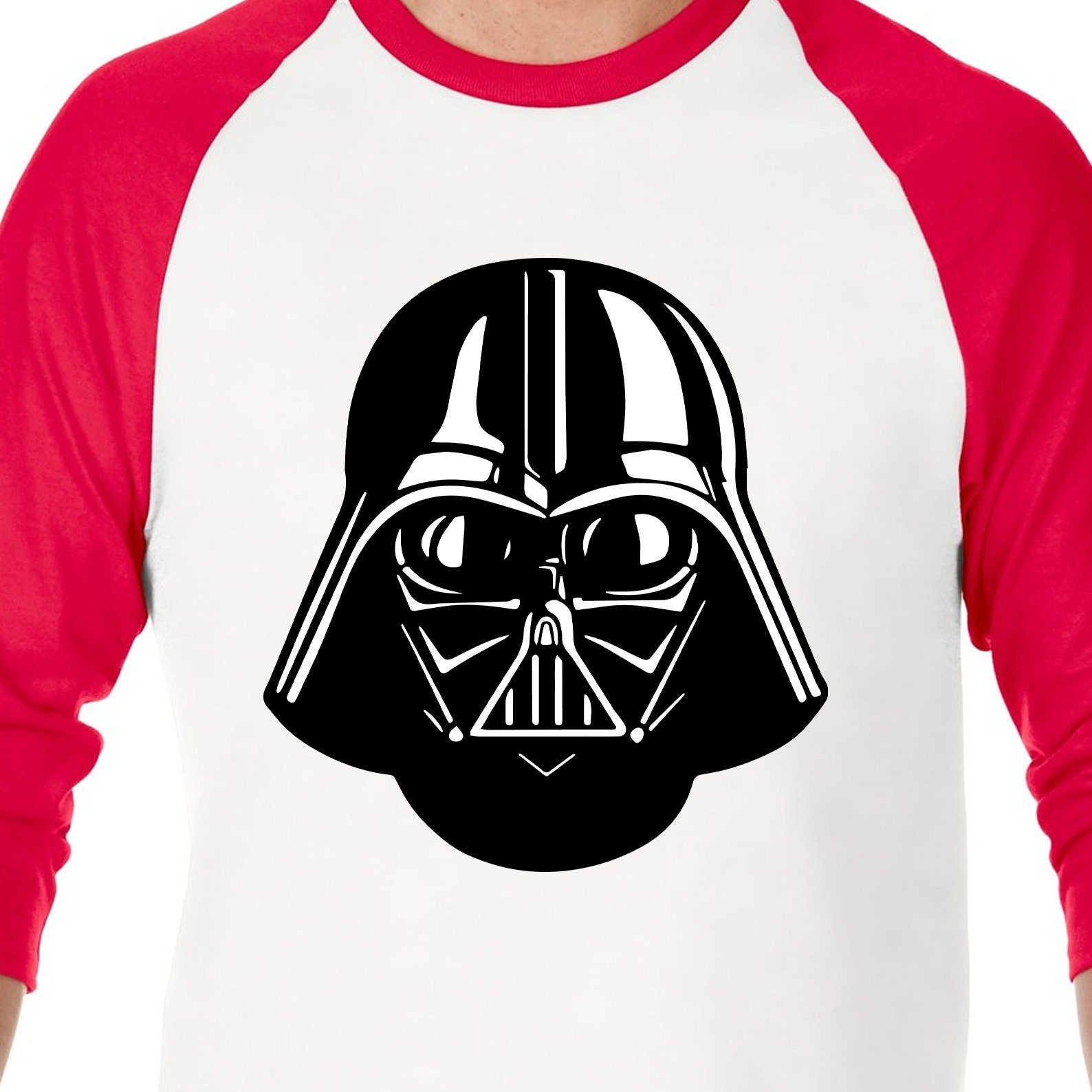 Darth Vader Cut Files Cricut Silhouette Cameo Svg Cut - Etsy Australia
