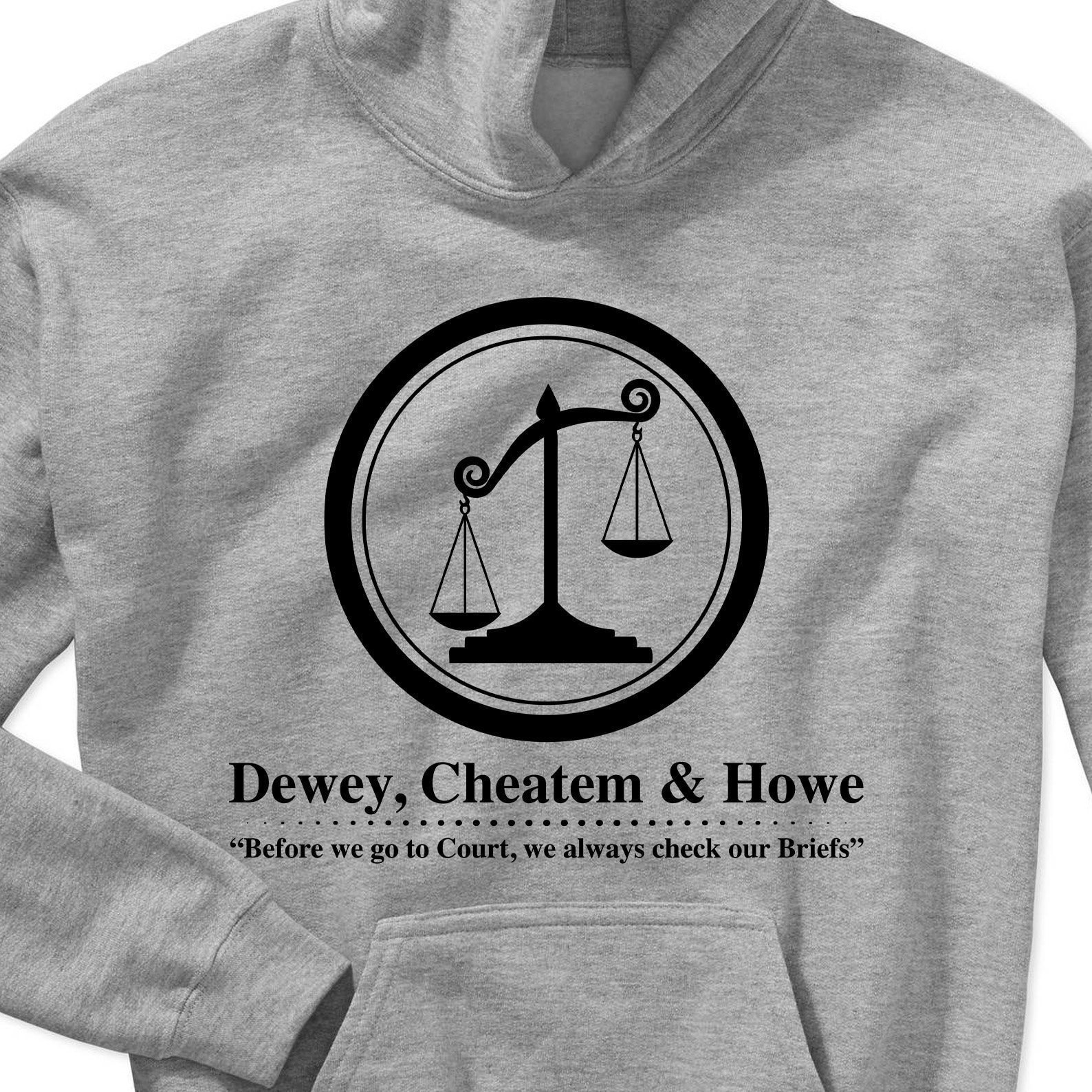 Dewey Cheatem & Howe Cut Files Cricut Silhouette Cameo - Etsy