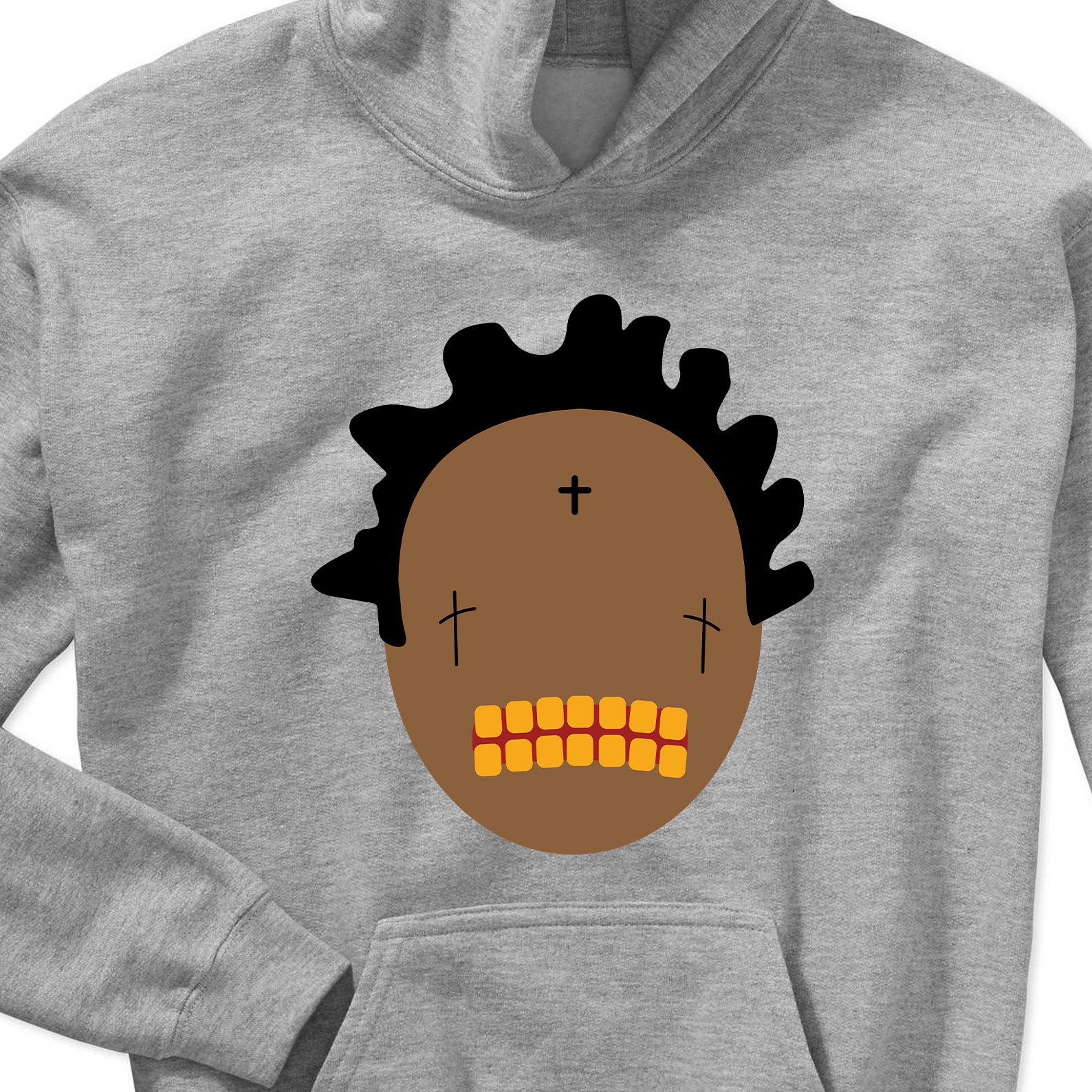 Kodak Black Cut Files Cricut Silhouette Cameo Svg Cut Files Digital ...