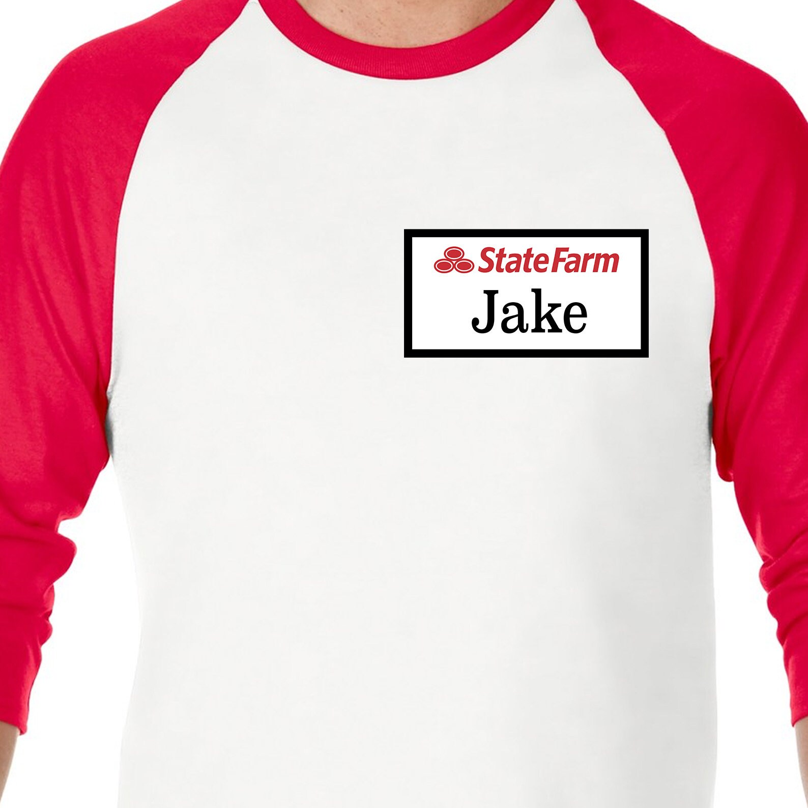 Jake Cut Files Cricut Silhouette Cameo Svg Cut Files Digital Files PDF ...