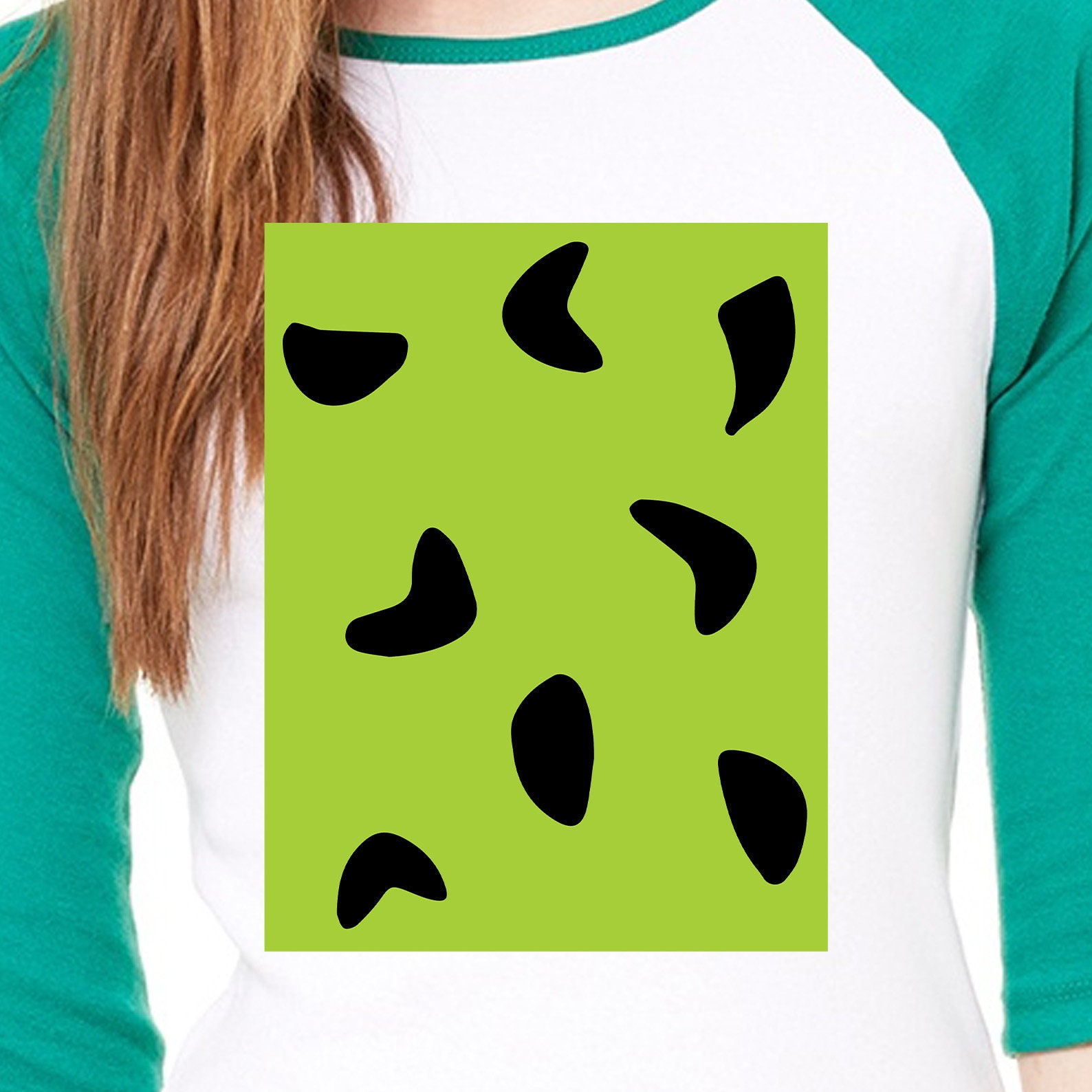 Pebbles Cut Files and Pattern Cricut Silhouette Cameo Svg Cut Files ...