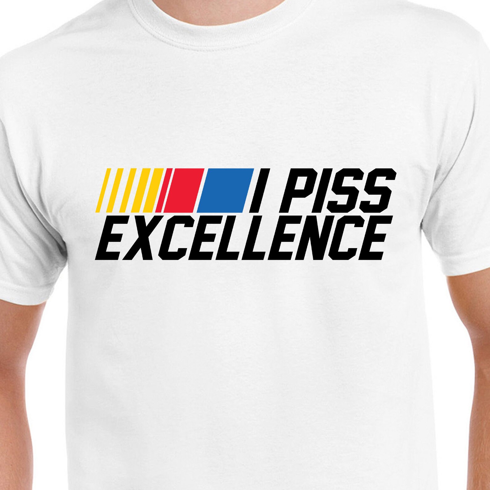 I Piss Excellence Cut Files Cricut Silhouette Cameo Svg Cut Files ...