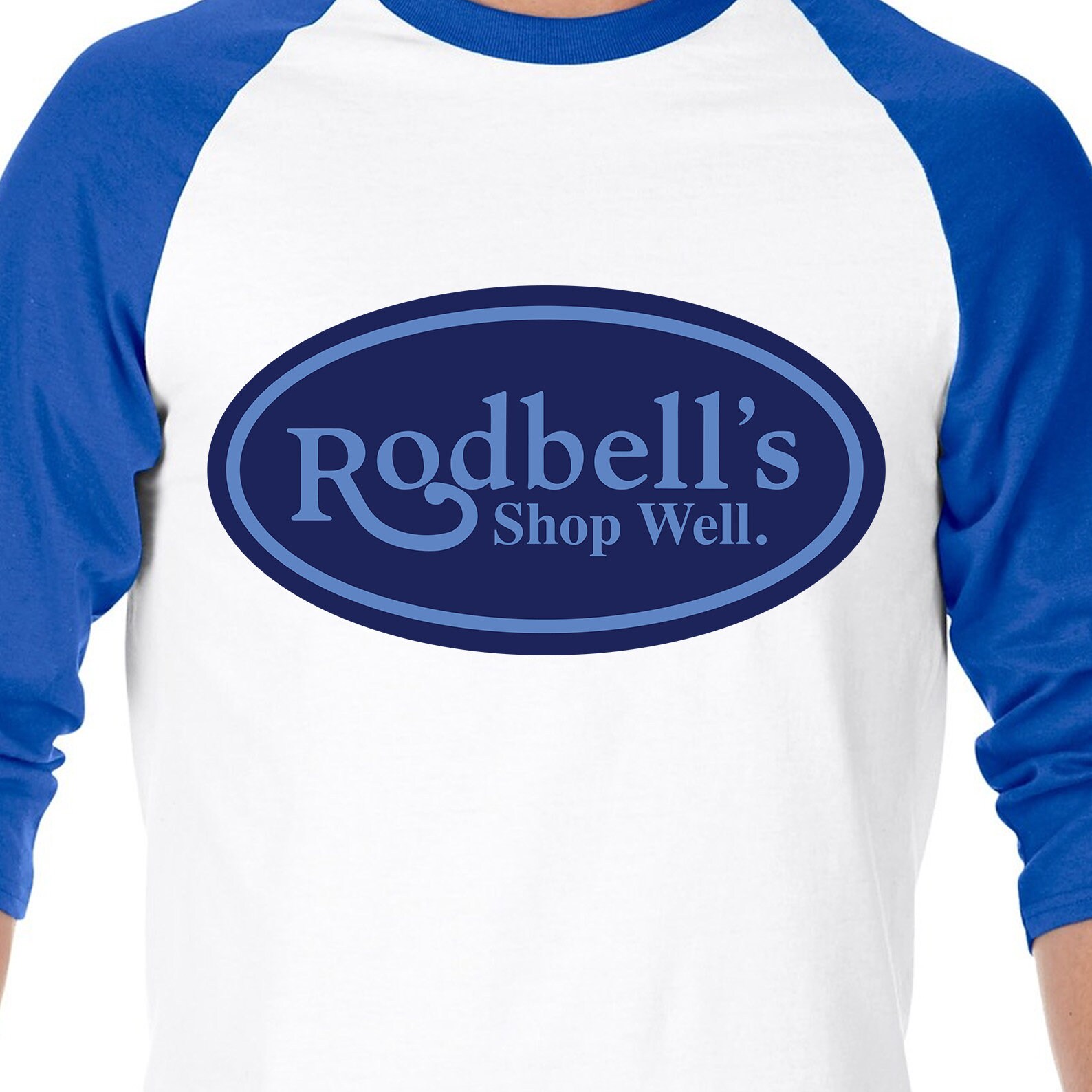 Rodbell's Luncheonette Cut Files Cricut Silhouette - Etsy