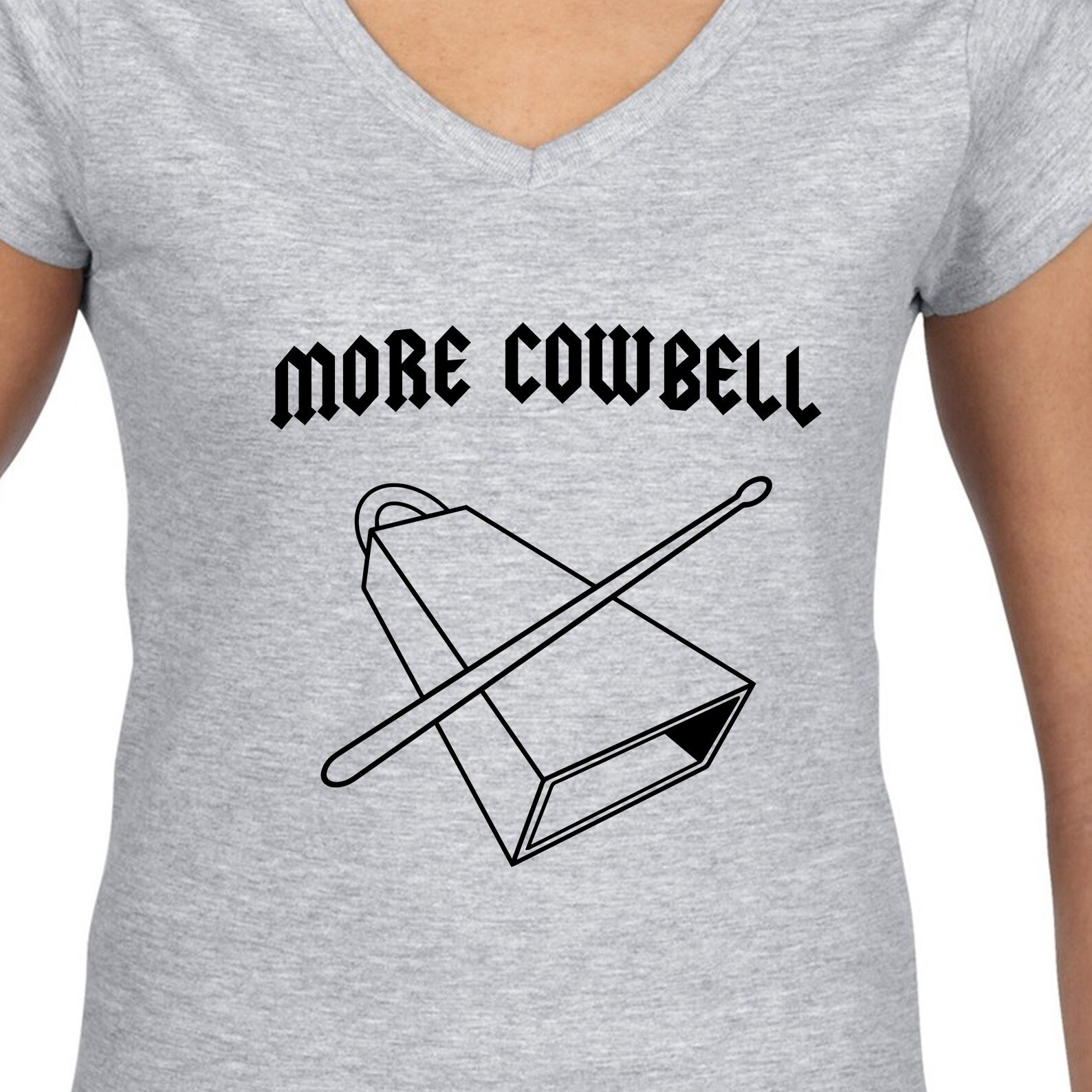 More Cowbell Cut Files | Cricut | Silhouette Cameo | Svg Cut Files ...