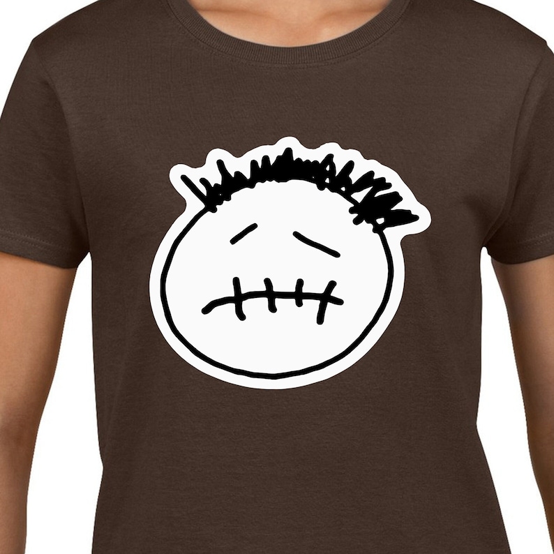 Cactus Jack Cut Files | Cricut | Silhouette Cameo | Svg Cut Files ...