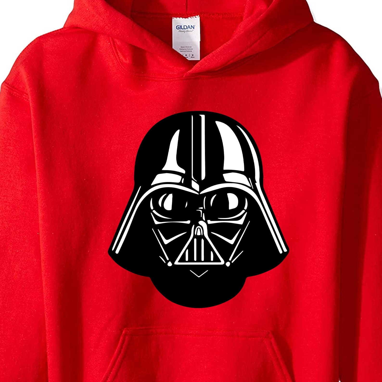 Darth Vader Cut Files Cricut Silhouette Cameo Svg Cut - Etsy Australia
