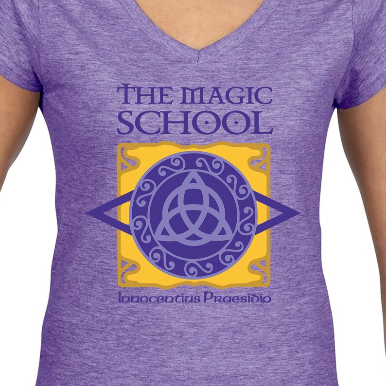 Magic School Cut Files | Cricut | Silhouette Cameo | Svg Cut Files ...