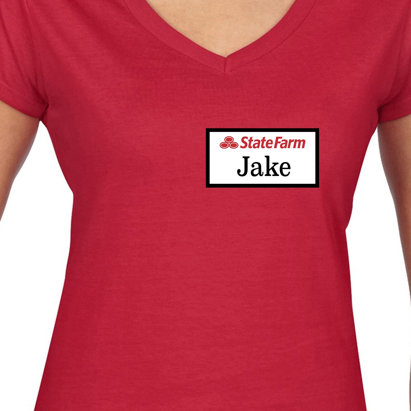 Jake Cut Files | Cricut | Silhouette Cameo | Svg Cut Files | Digital ...