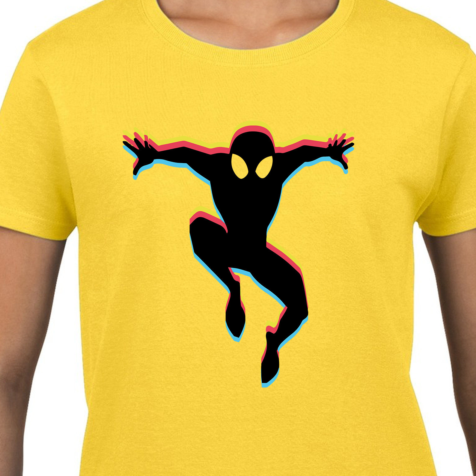 Spiderman Cut Files Cricut Silhouette Cameo Svg Cut - Etsy