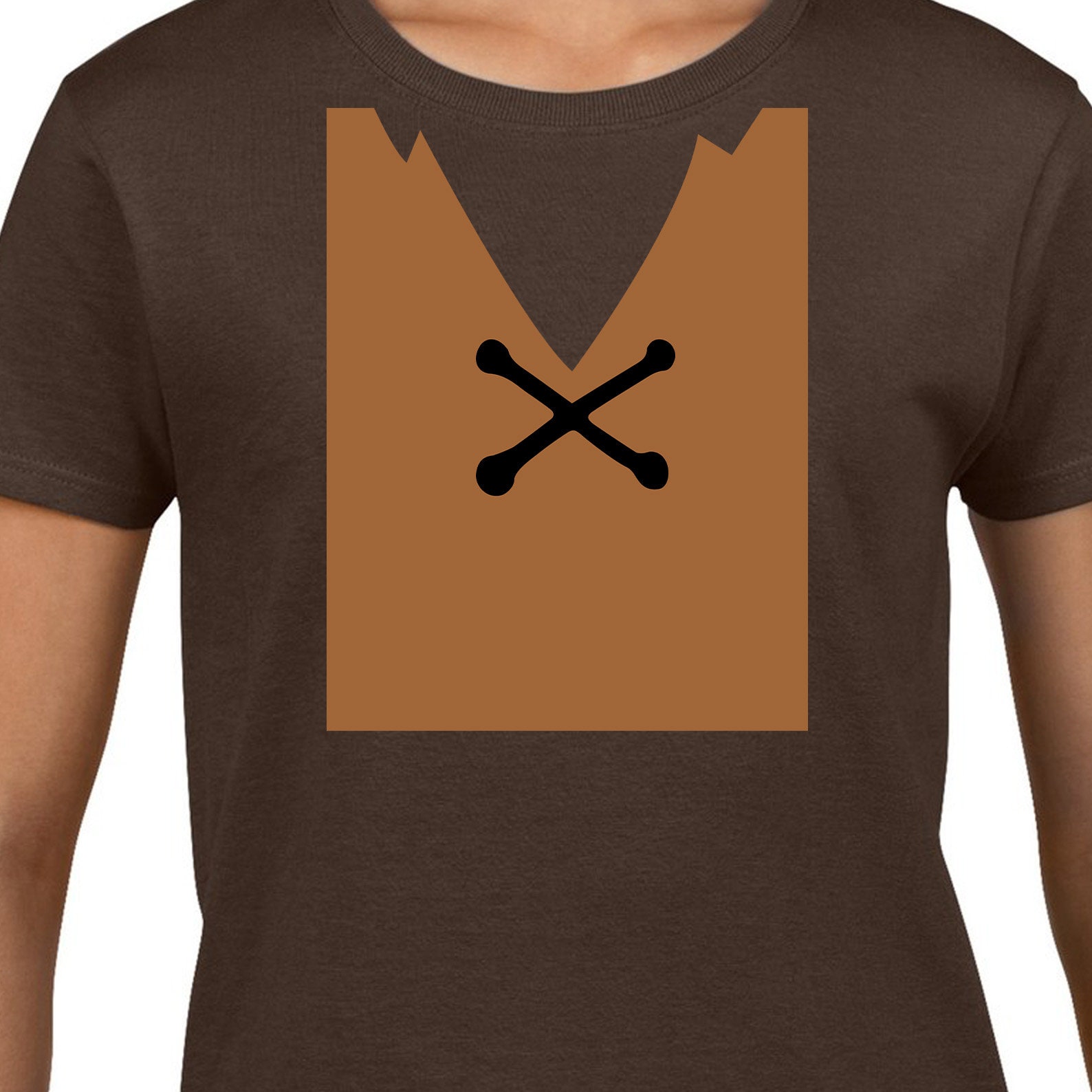 Barney Cut Files Cricut Silhouette Cameo Svg Cut Files Digital Files ...