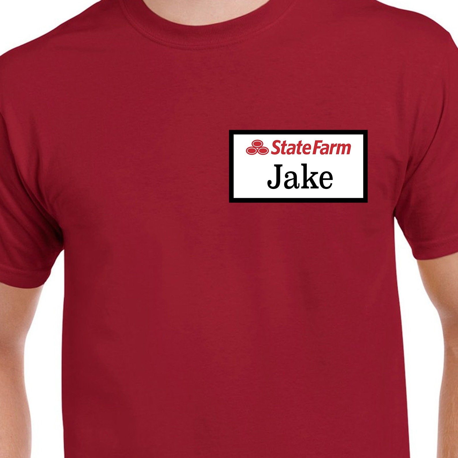 Jake Cut Files | Cricut | Silhouette Cameo | Svg Cut Files | Digital ...