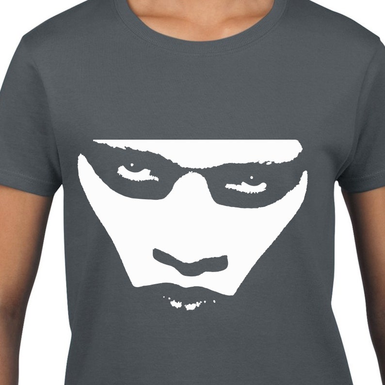 Dead Presidents Cut Files | Cricut | Silhouette Cameo | Svg Cut Files ...