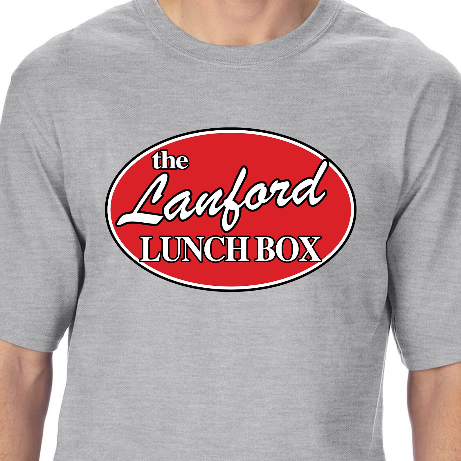 The Lanford Lunch Box Cut Files | Cricut | Silhouette Cameo | Svg Cut ...