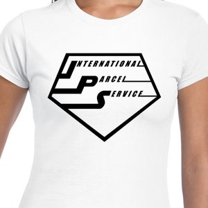 IPS Delivery Cut Files | Cricut | Silhouette Cameo | Svg Cut Files ...