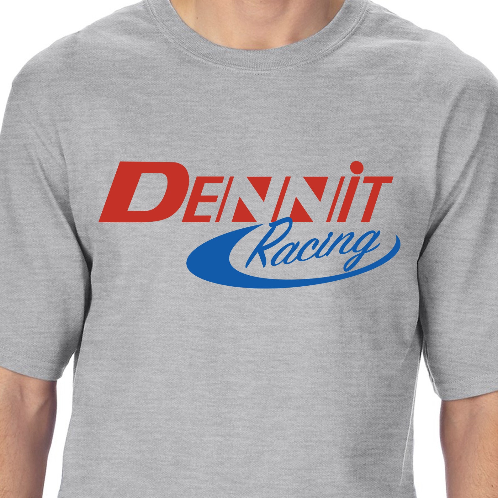 Dennit Racing Cut Files | Cricut | Silhouette Cameo | Svg Cut Files ...