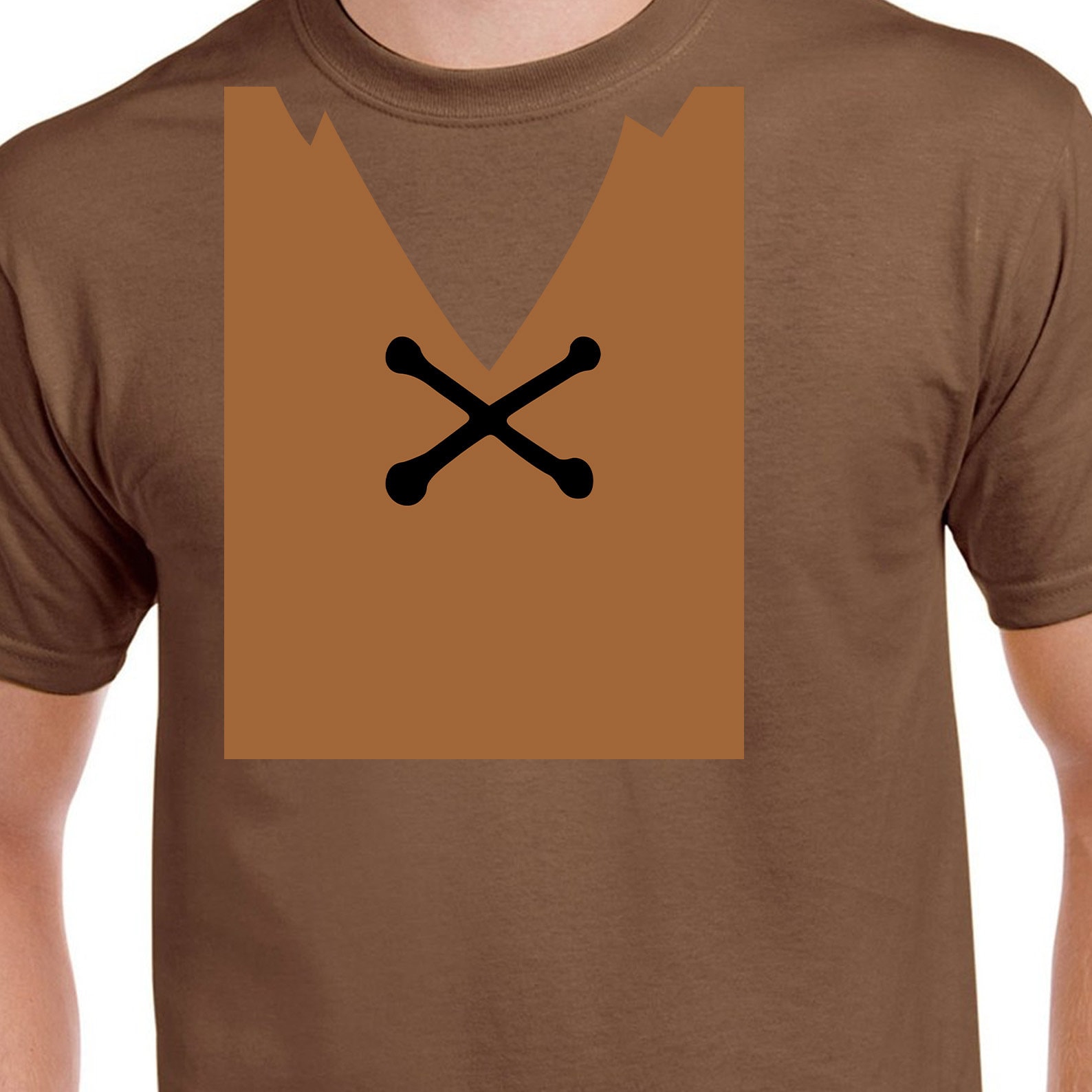 Barney Cut Files Cricut Silhouette Cameo Svg Cut Files Digital Files ...