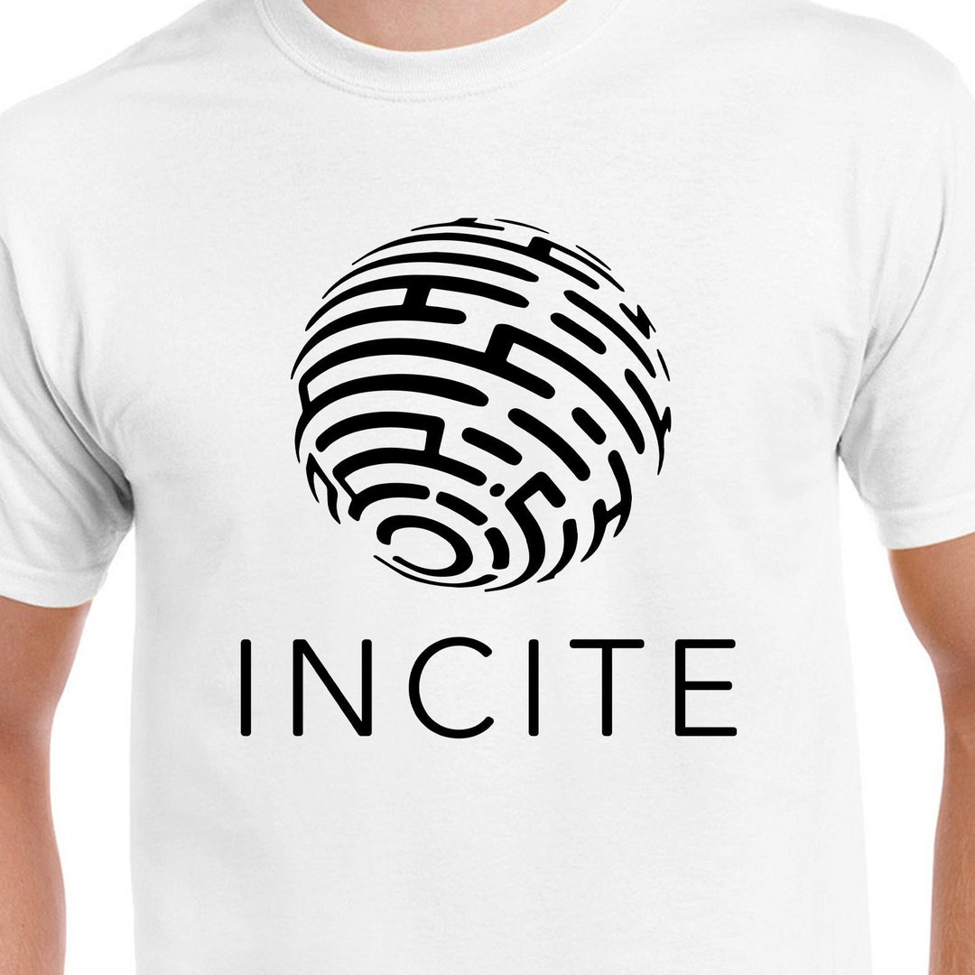 Incite Inc Cut Files Cricut Silhouette Cameo Svg Cut - Etsy