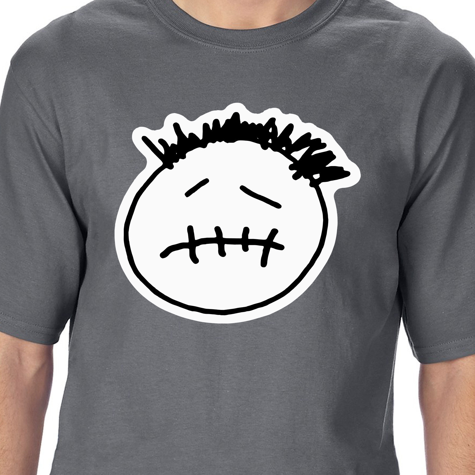 Cactus Jack Cut Files | Cricut | Silhouette Cameo | Svg Cut Files ...