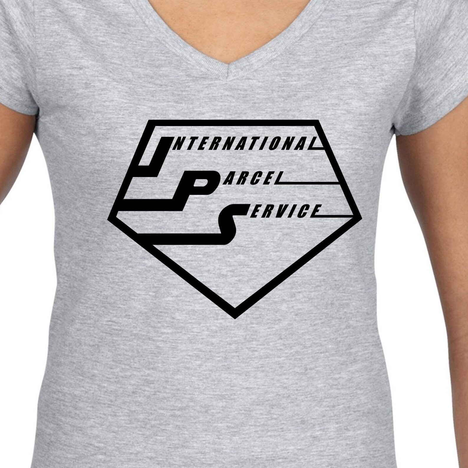 IPS Delivery Cut Files Cricut Silhouette Cameo Svg Cut - Etsy