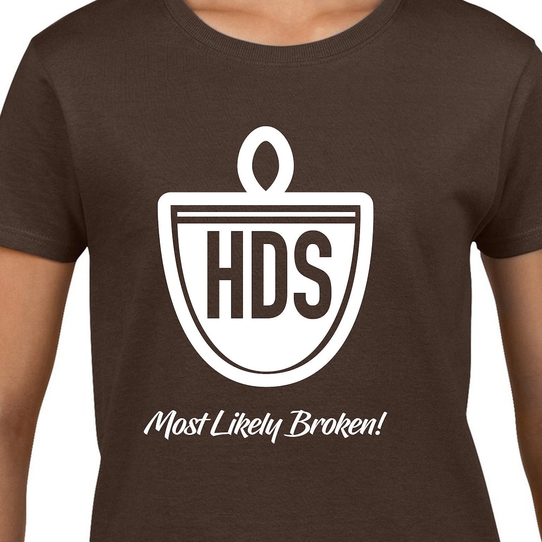 HDS Package Delivery Cut Files | Cricut | Silhouette Cameo | Svg Cut ...