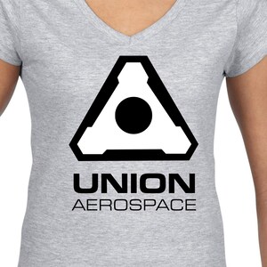 Union Aerospace Corporation (UAC) Files | Cricut | Silhouette Cameo ...