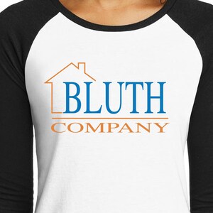 Bluth Company Cut Files | Cricut | Silhouette Cameo | Svg Cut Files ...