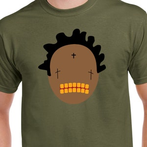 Kodak Black Cut Files | Cricut | Silhouette Cameo | Svg Cut Files ...