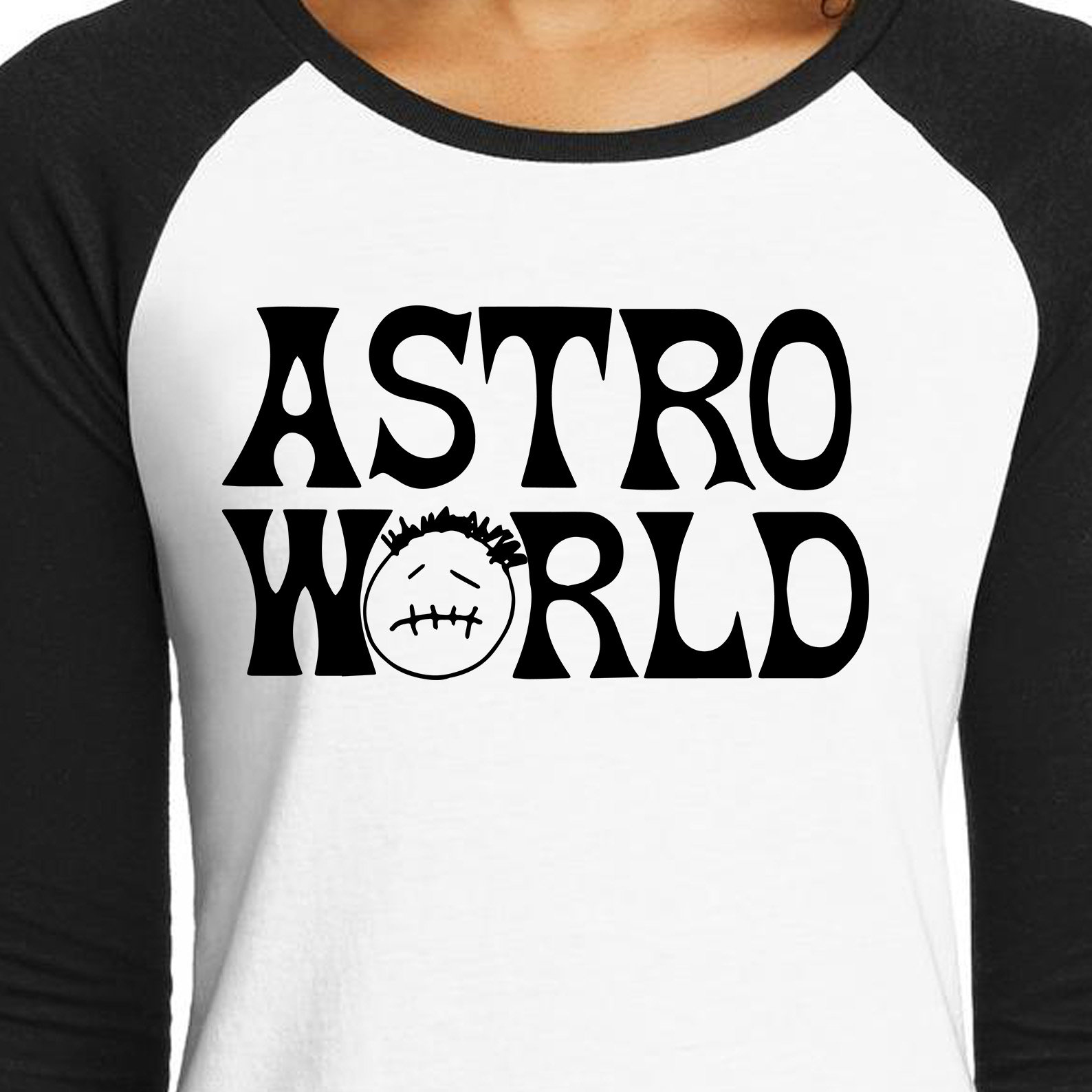 Astro World Cut Files Cricut Silhouette Cameo Svg Cut Files Digital ...