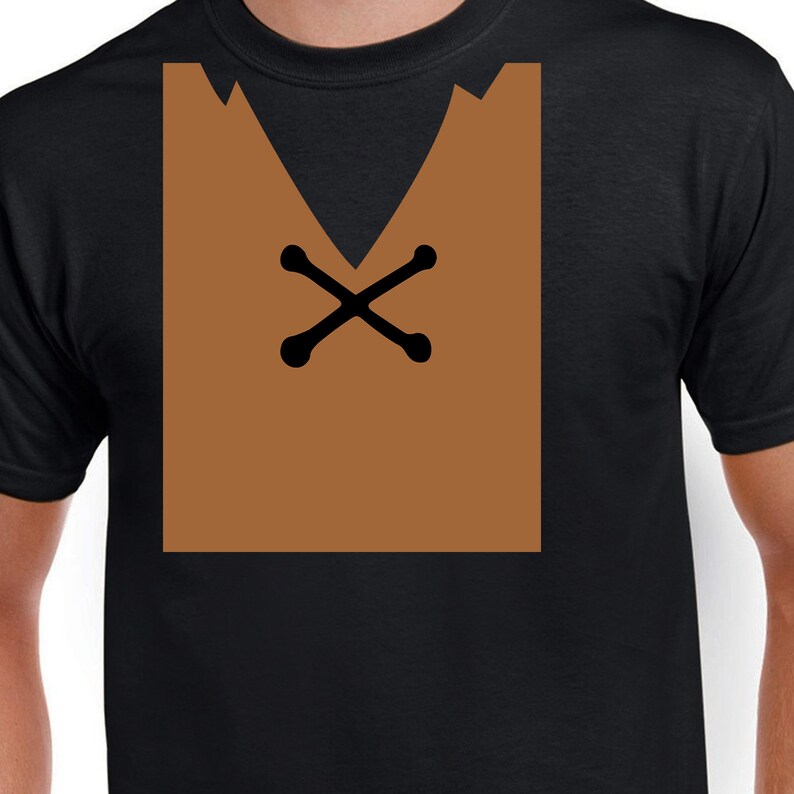 Barney Cut Files Cricut Silhouette Cameo Svg Cut Files Digital Files ...