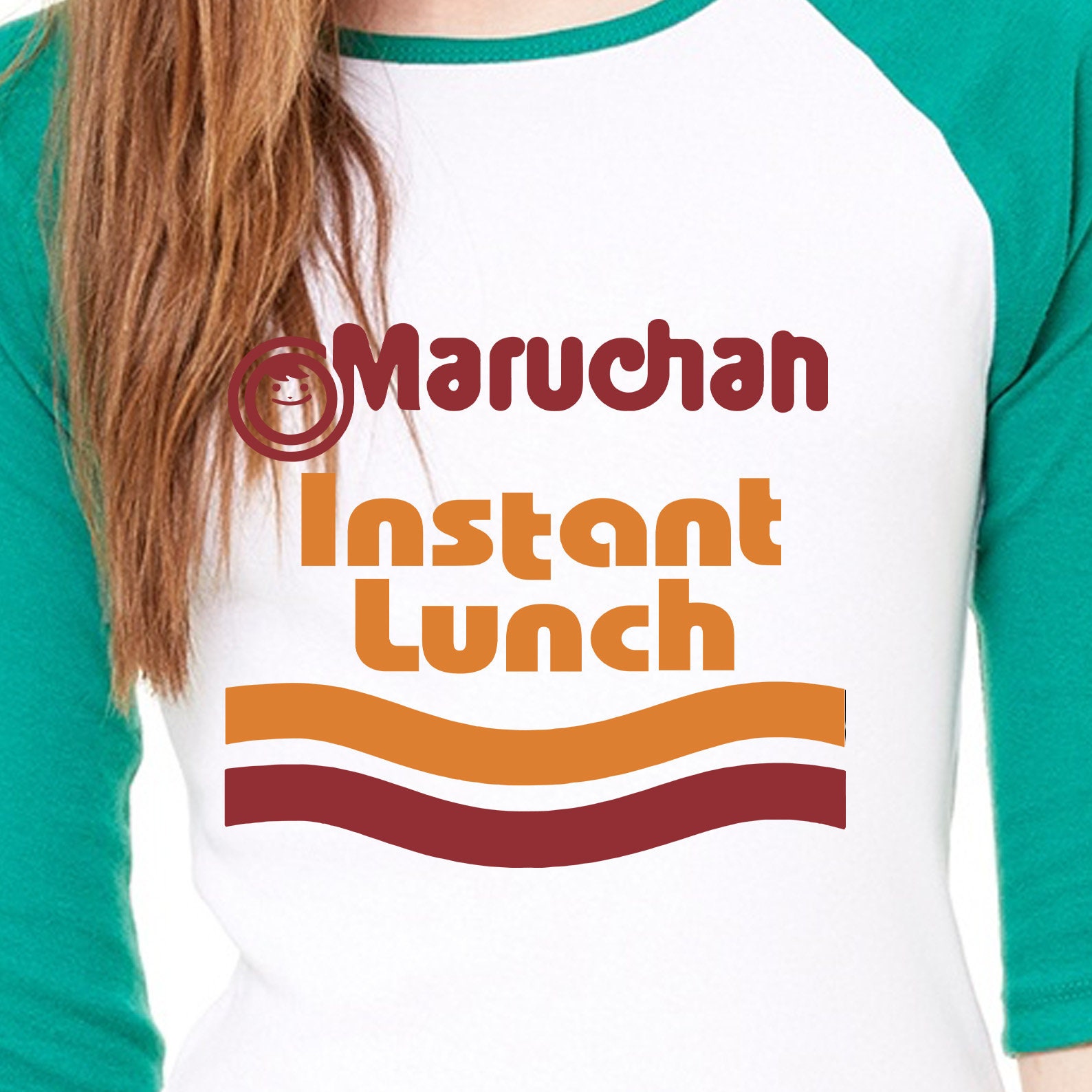 Cup of Noodles Instant Lunch Cut Files Cricut Silhouette Cameo Svg Cut ...