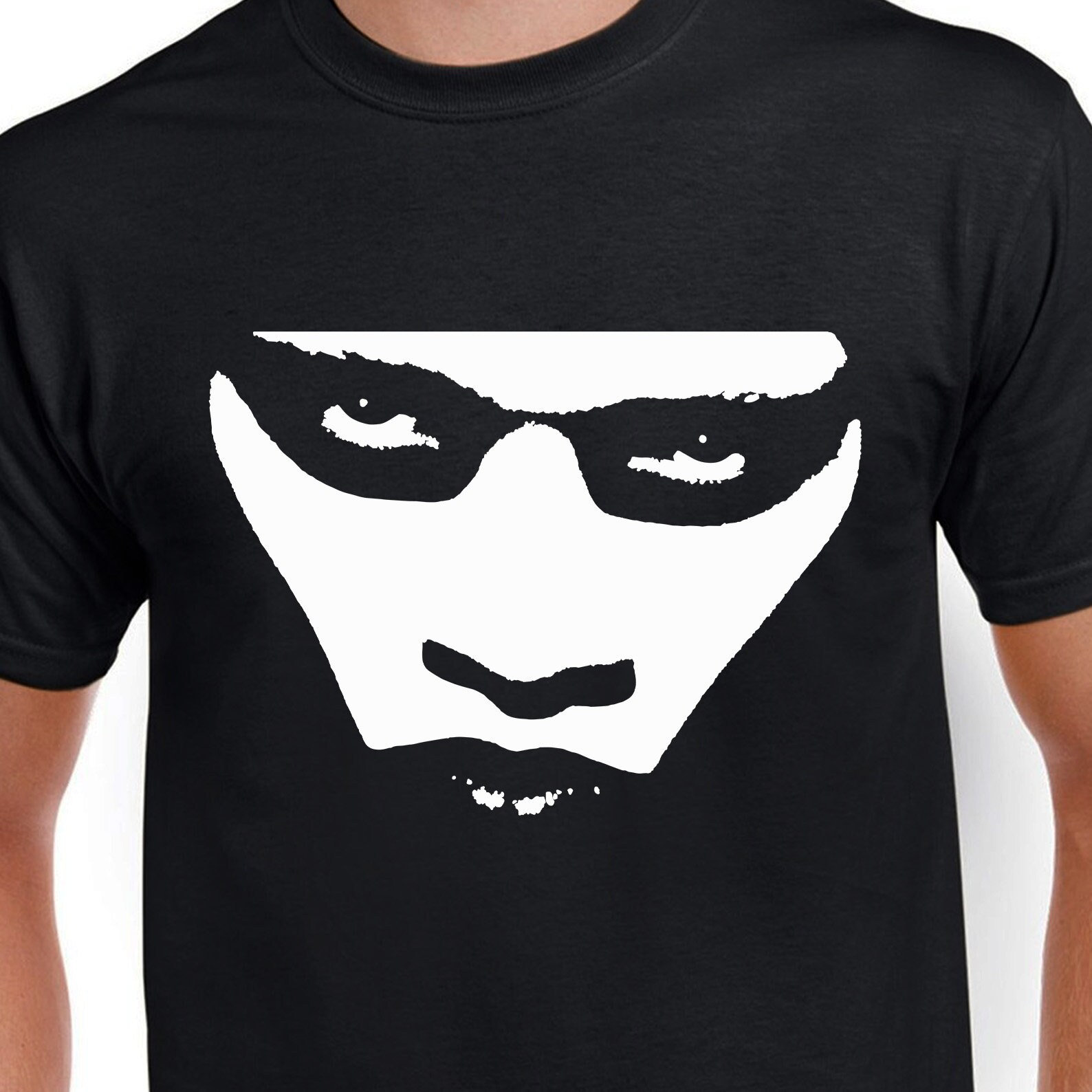 Dead Presidents Cut Files | Cricut | Silhouette Cameo | Svg Cut Files ...