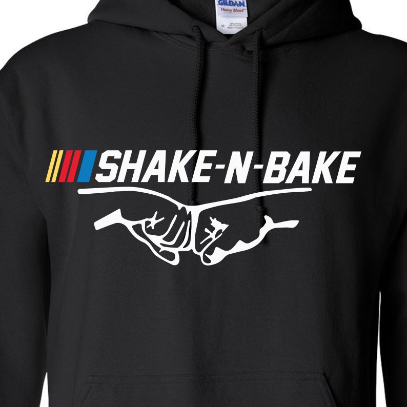 Shake N Bake Cut Files | Cricut | Silhouette Cameo | Svg Cut Files ...