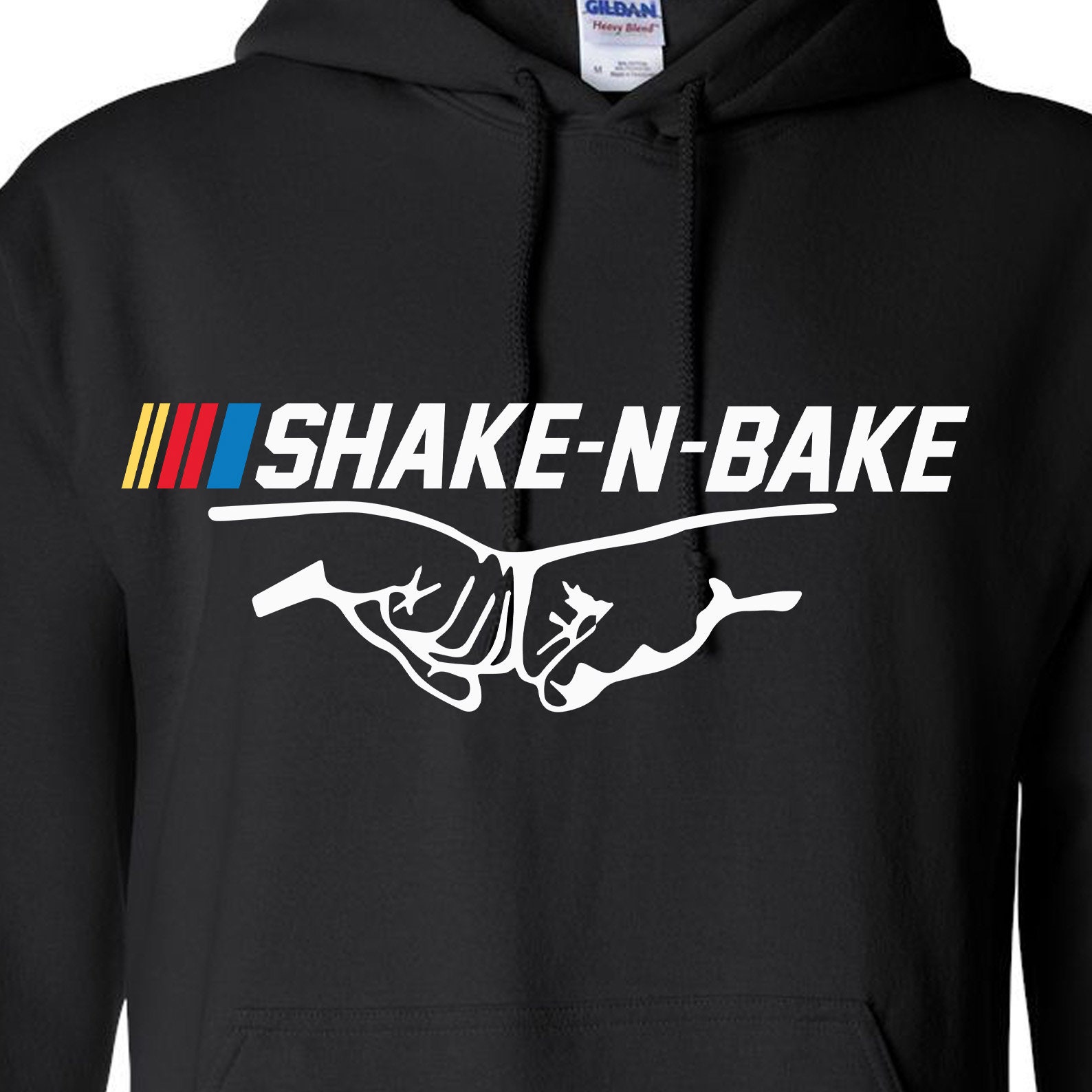 Shake N Bake Cut Files Cricut Silhouette Cameo Svg Cut Files Digital ...