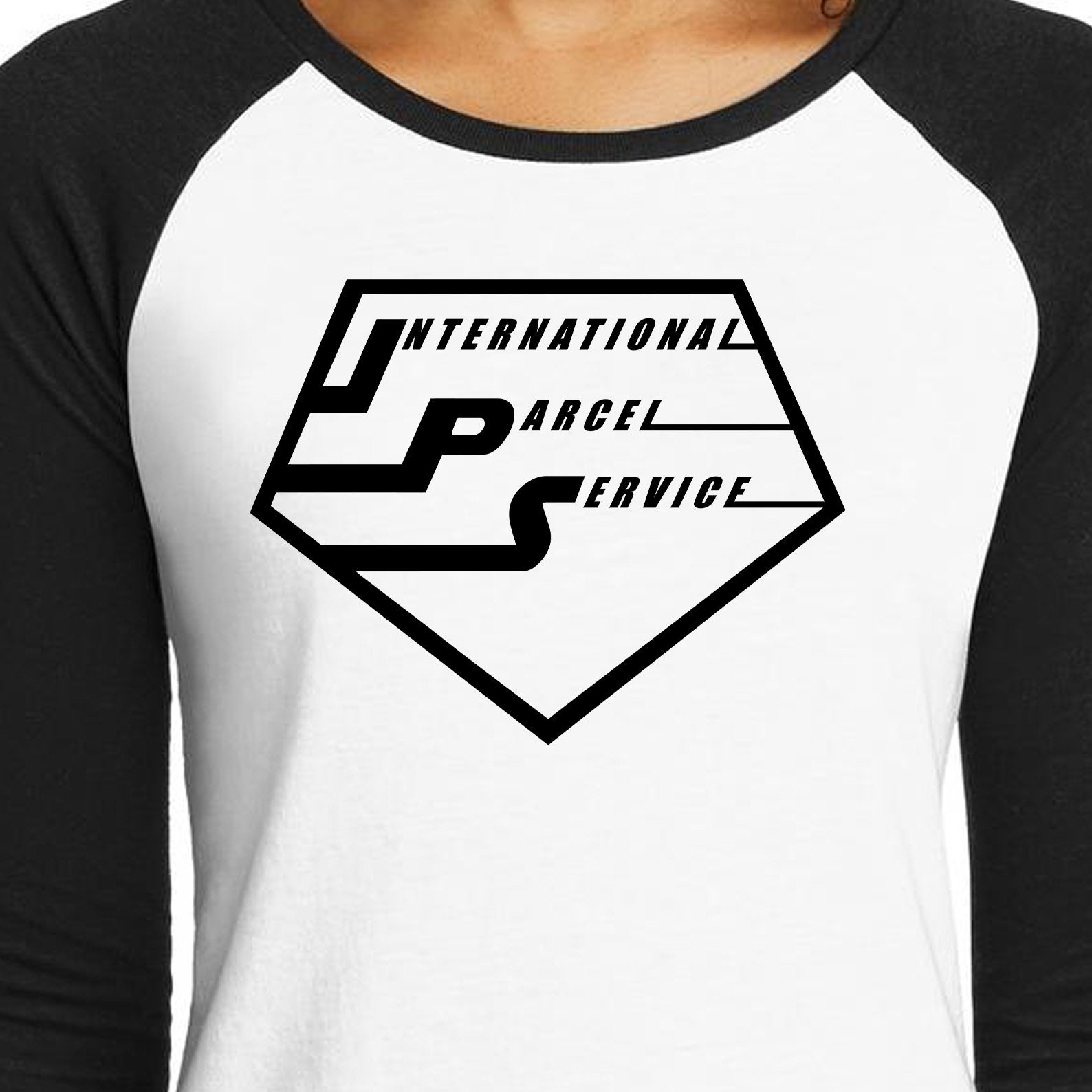 IPS Delivery Cut Files | Cricut | Silhouette Cameo | Svg Cut Files | Digital Files | PDF | Eps ...