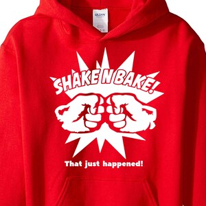 Shake N Bake Cut Files | Cricut | Silhouette Cameo | Svg Cut Files ...