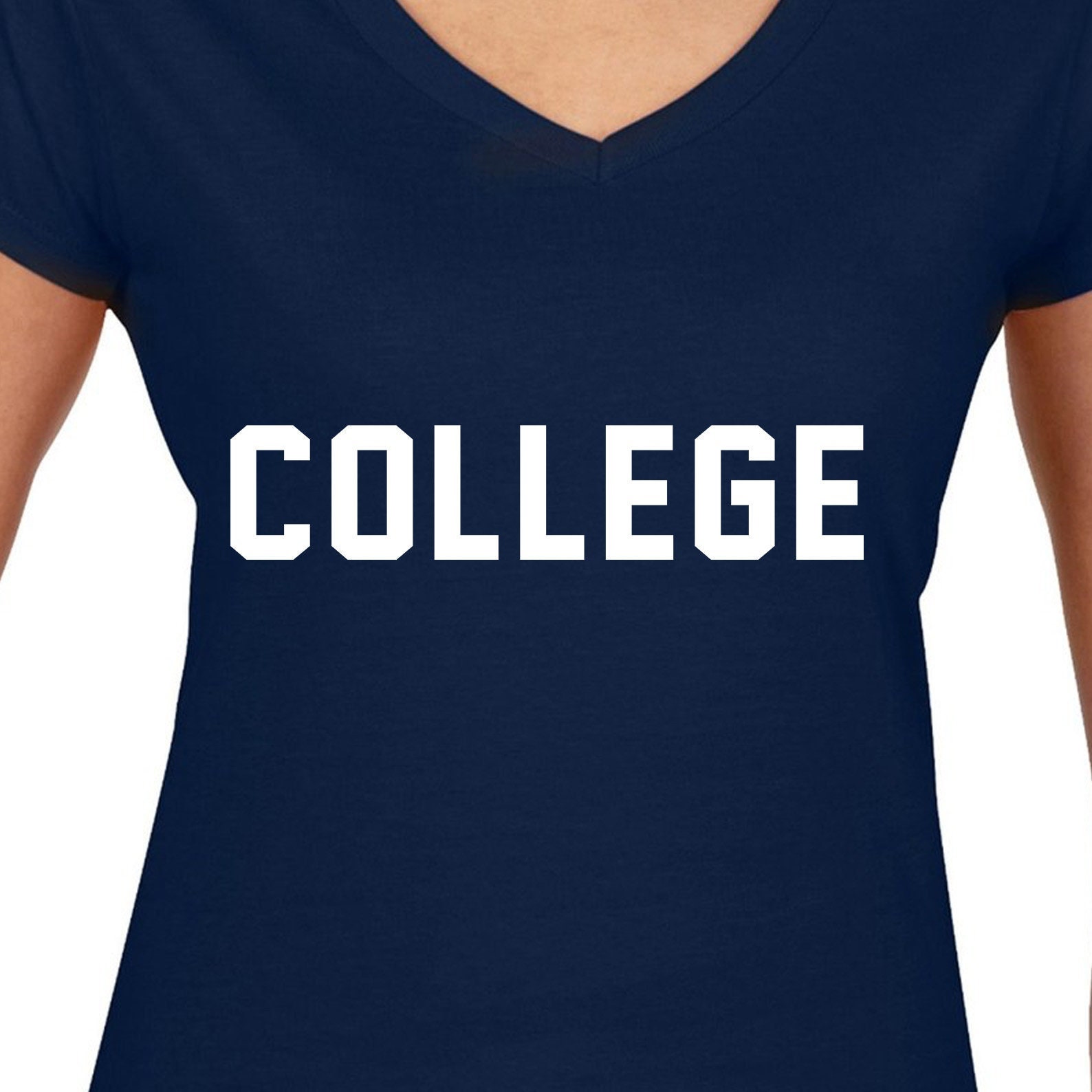 College Cut Files Cricut Silhouette Cameo Svg Cut Files - Etsy