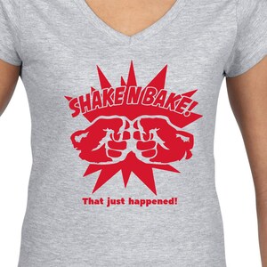 Shake N Bake Cut Files | Cricut | Silhouette Cameo | Svg Cut Files ...