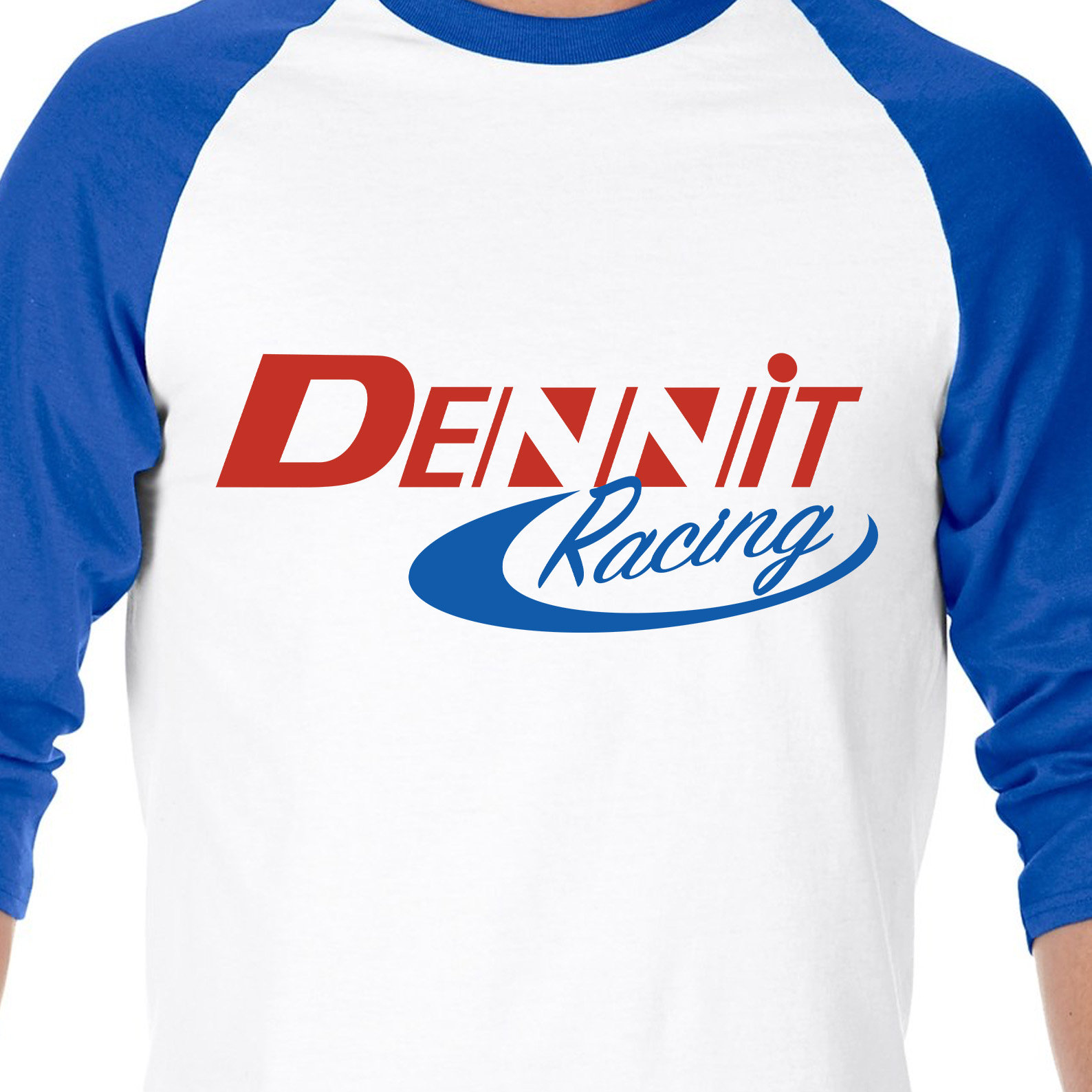 Dennit Racing Cut Files | Cricut | Silhouette Cameo | Svg Cut Files ...