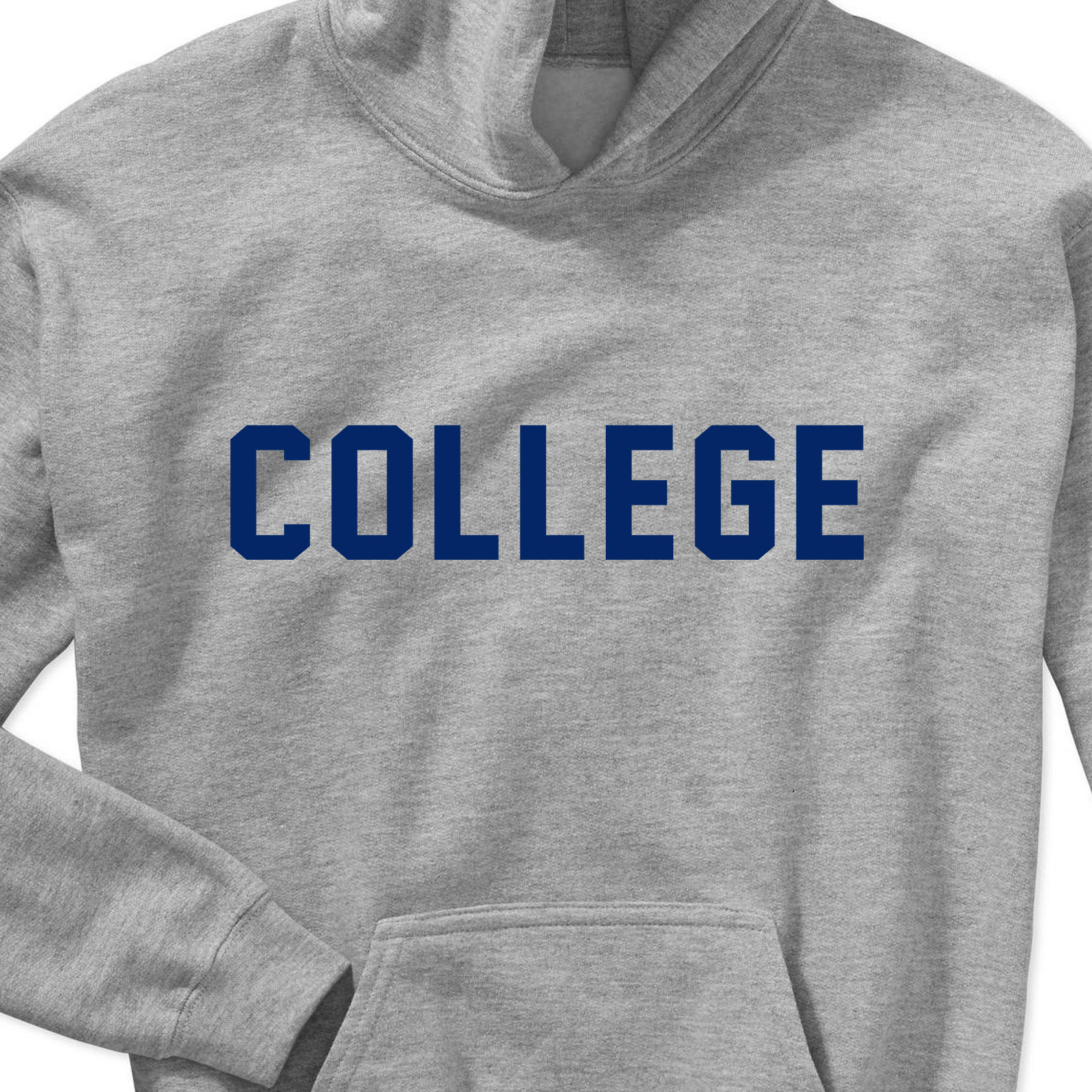 College Cut Files Cricut Silhouette Cameo Svg Cut Files - Etsy