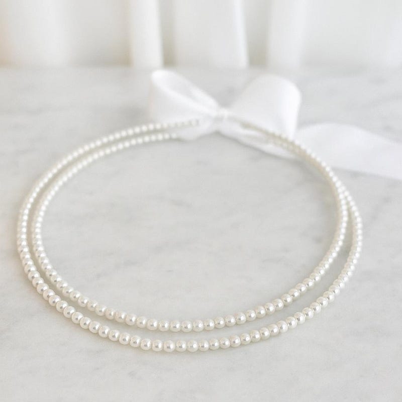 Stefana Crowns - Etsy