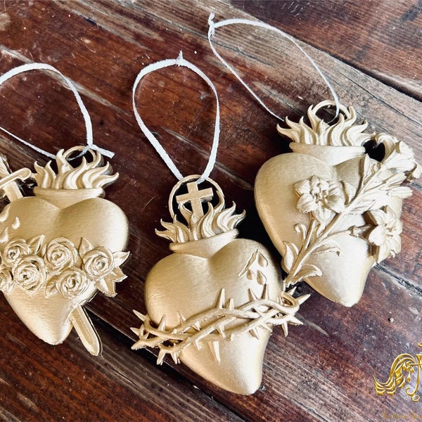 Saint Michael Archangel Prayer, Catholic Prayer Card, Printable A4 ...